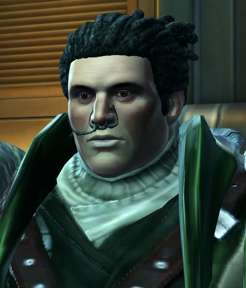 Bedoch | Wookieepedia | Fandom