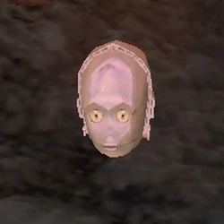 CV-4T | Wookieepedia | Fandom