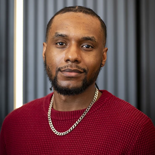 Dominic Estephane | Wookieepedia | Fandom