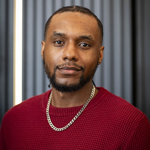 Dominic Estephane | Wookieepedia | Fandom