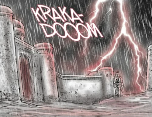 Donovia | Wookieepedia | Fandom