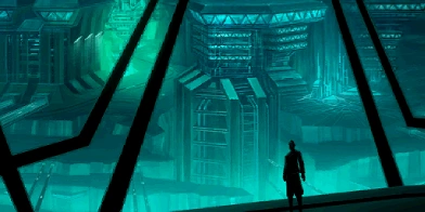 Christophsis Separatist mining base | Wookieepedia | Fandom