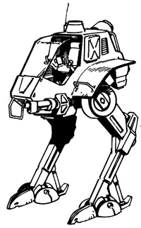 Espo Walker 101 | Wookieepedia | Fandom