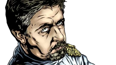 Discuss Everything About Wookieepedia | Fandom