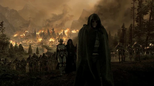 3667 BBY | Wookieepedia | Fandom