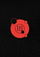 Thrawn Ascendancy: Lesser Evil | Wookieepedia | Fandom