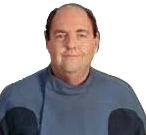 Marcel Shradeer | Wookieepedia | Fandom