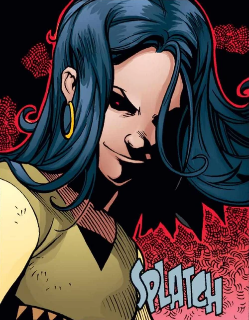 Marka | Wookieepedia | Fandom