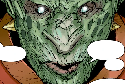 Naatu | Wookieepedia | Fandom