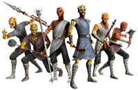 Nightbrothers | Wookieepedia | Fandom