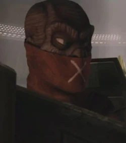 Parsel | Star Wars Wiki | Fandom