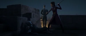 Rukh | Wookieepedia | Fandom