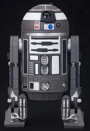 R2-Q2 | Wookieepedia | Fandom