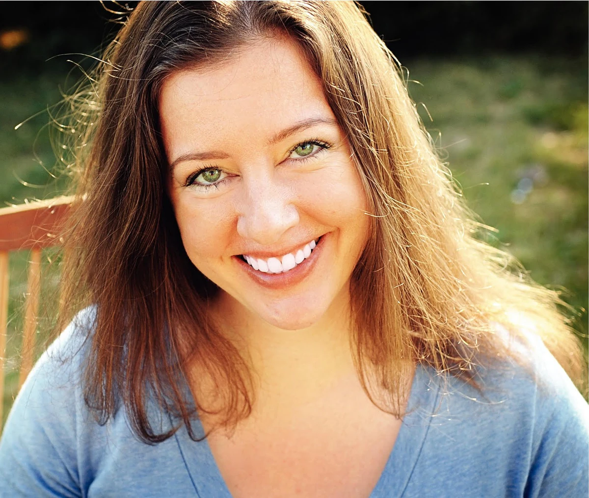 Rae Carson | Wookieepedia | Fandom