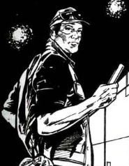 Redda Macrebe | Wookieepedia | Fandom