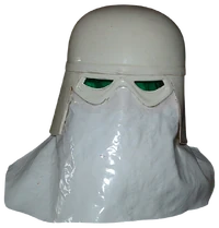 Cold weather assault trooper | Wookieepedia | Fandom