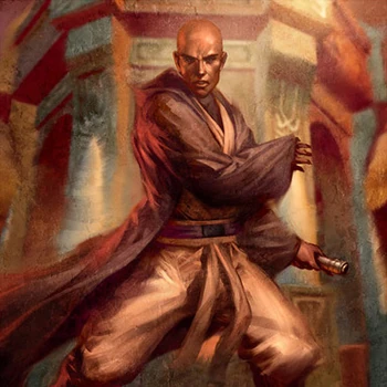 Storm Lord | Wookieepedia | Fandom