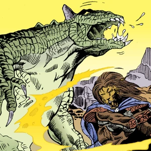 Discuss Everything About Wookieepedia | Fandom