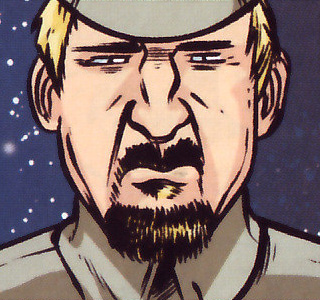 Taavin | Wookieepedia | Fandom