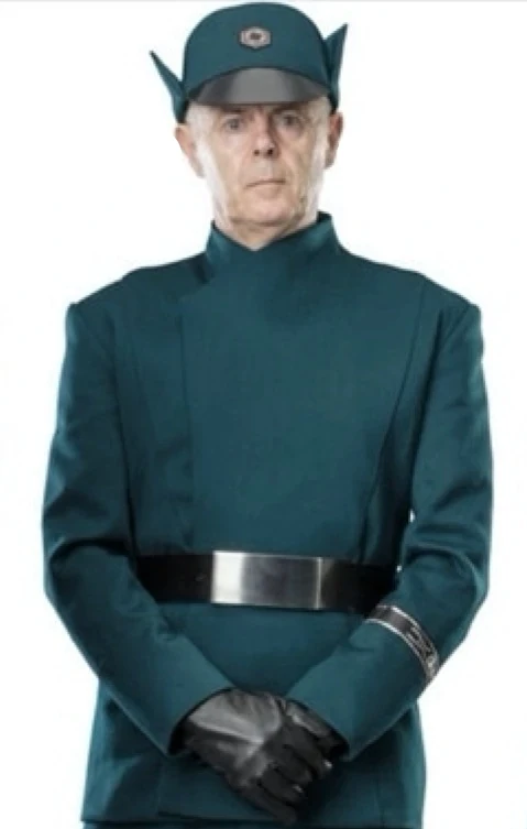 Vaid Bloodfil | Star Wars Wiki | Fandom