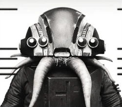 Wickwar | Star Wars Wiki | Fandom