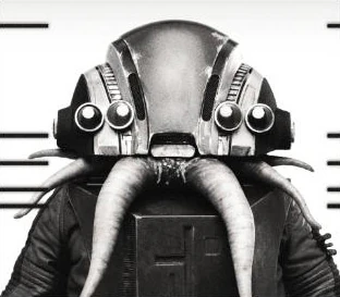 Wickwar | Star Wars Wiki | Fandom