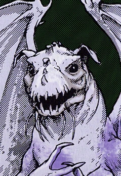 Willm Lywin | Wookieepedia | Fandom