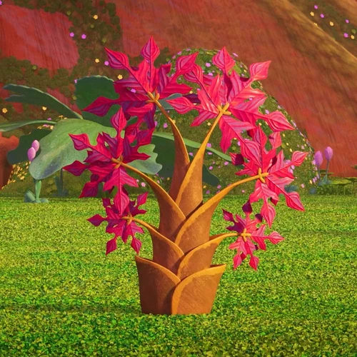 Yara plant | Wookieepedia | Fandom