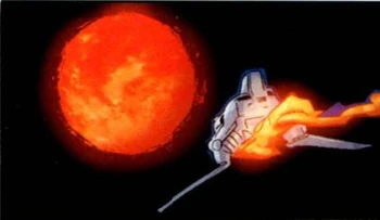 Atoan crystal planet | Wookieepedia | Fandom