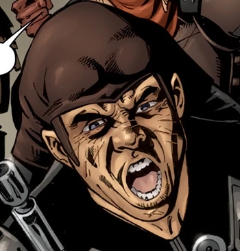 Bakko | Wookieepedia | Fandom