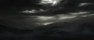 Balmorra | Wookieepedia | Fandom