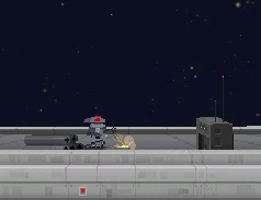 Forum:SH Archive/Help identifying droid model | Wookieepedia | Fandom