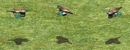 Commerce Guild bomber | Wookieepedia | Fandom