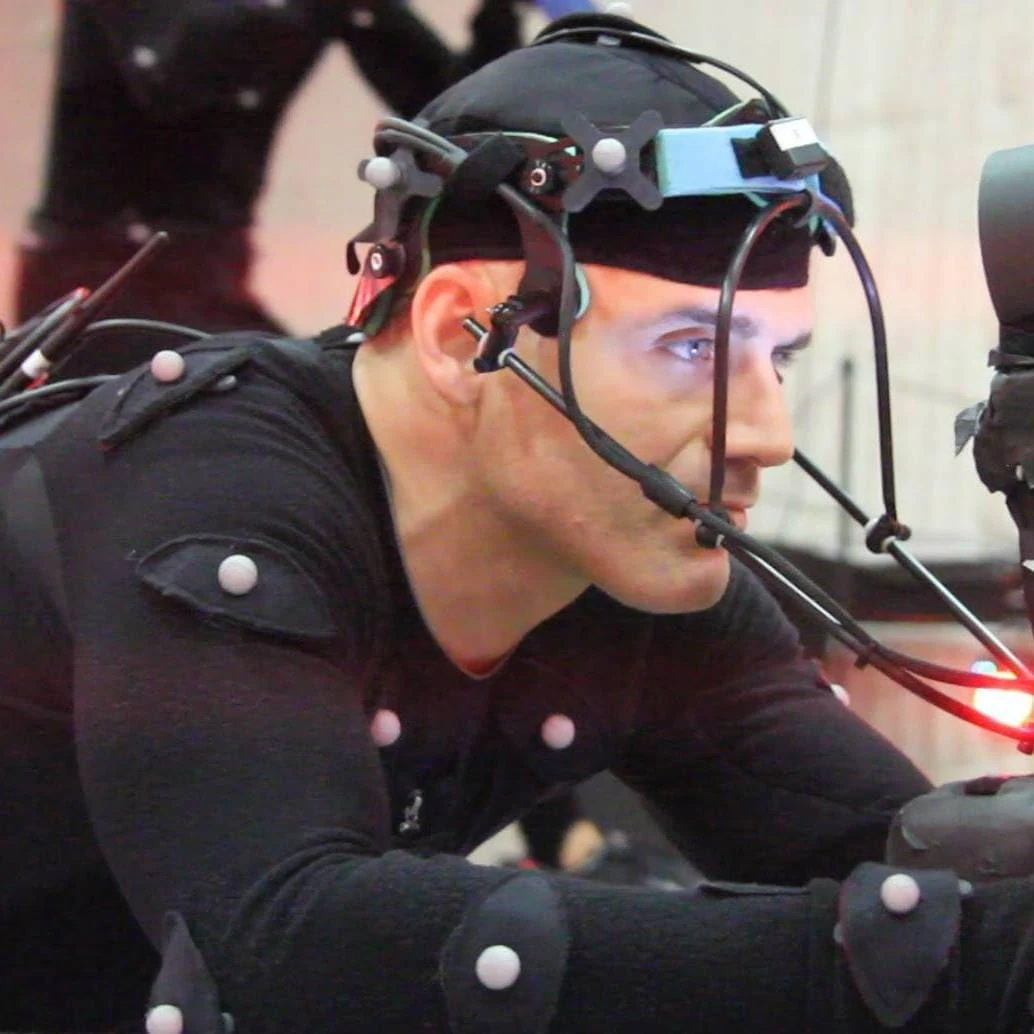 Derron Ross | Wookieepedia | Fandom