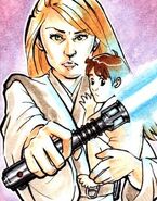 Etain Tur-Mukan | Wookieepedia | Fandom