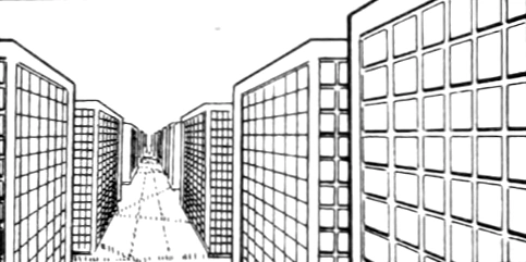 Heh'l City | Wookieepedia | Fandom