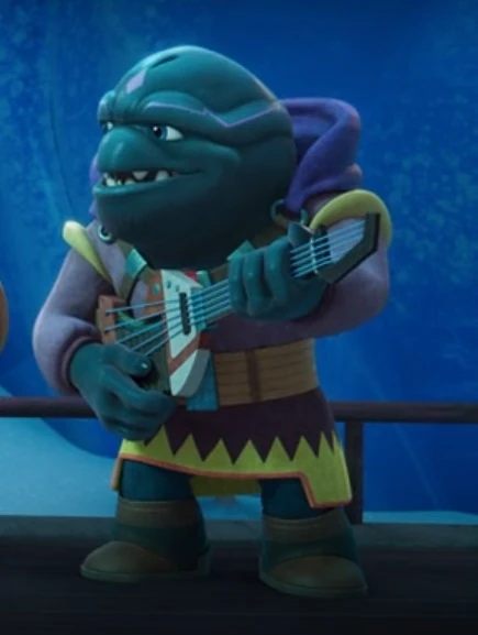 Herglic | Star Wars Wiki | Fandom