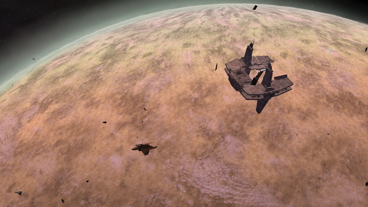 Hutt Claims | Wookieepedia | Fandom