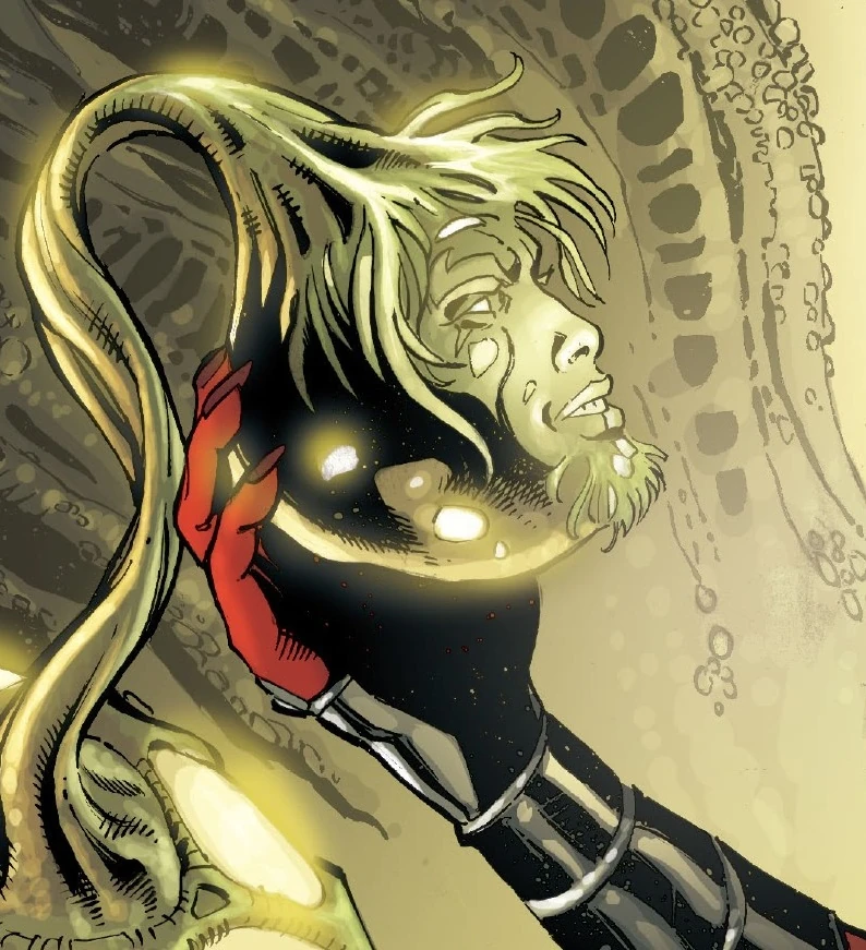 Talk:Villip | Wookieepedia | Fandom