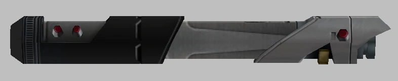 Arbiter (hilt) | Wookieepedia | Fandom