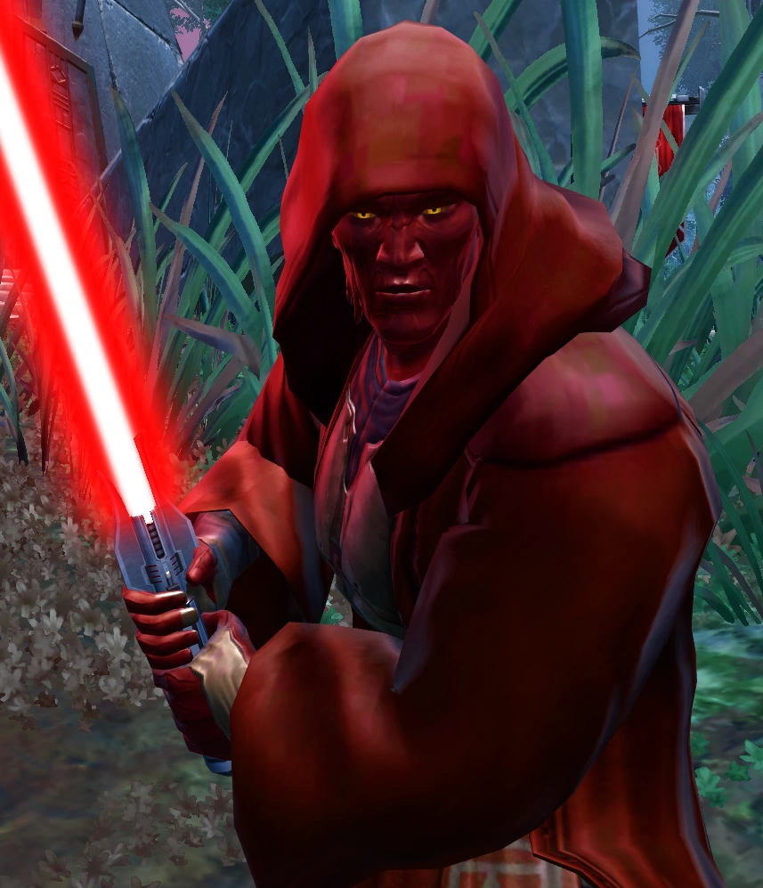 Kantale | Wookieepedia | Fandom