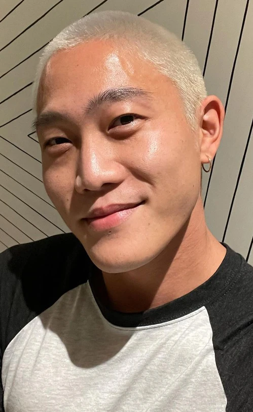 Kevin Wada | Wookieepedia | Fandom