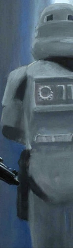 Lassar | Wookieepedia | Fandom