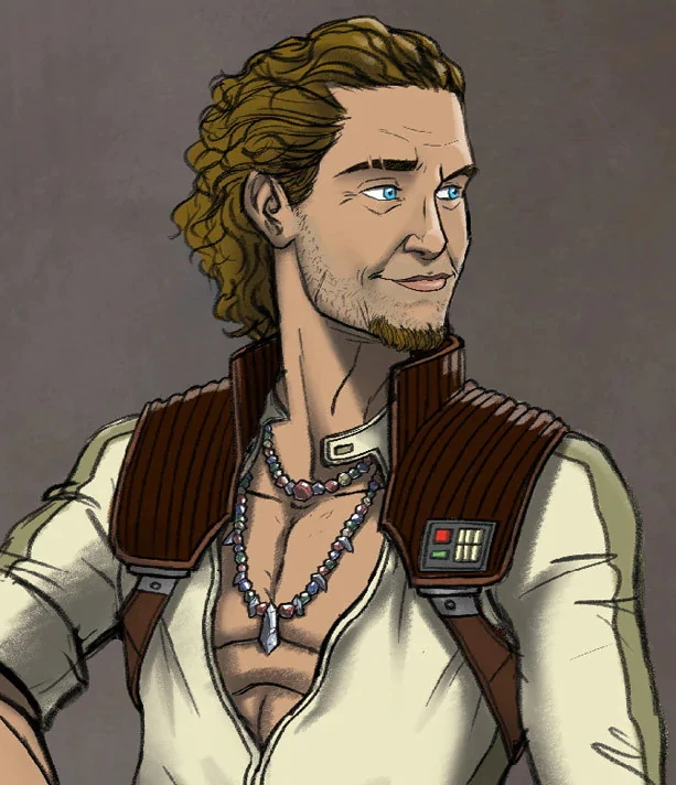 Spice stick | Wookieepedia | Fandom