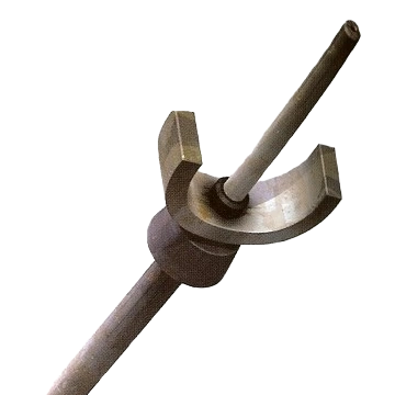 Category:Starship weapon components | Wookieepedia | Fandom