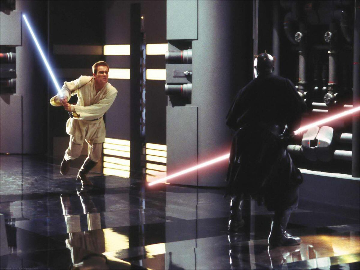 Theed Generator Complex Star Wars Wiki Fandom