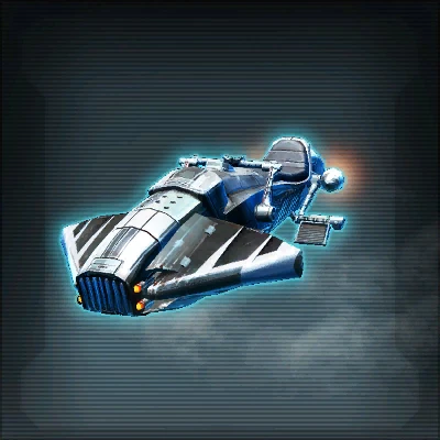 Slipstream | Wookieepedia | Fandom