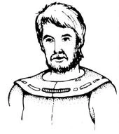 Quist (pirate) | Wookieepedia | Fandom