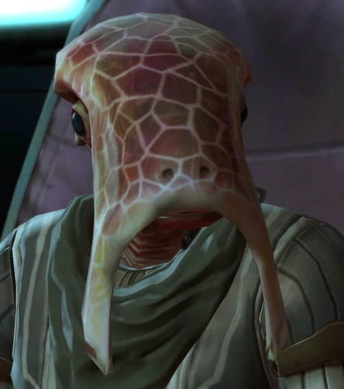 Shuuru | Wookieepedia | Fandom