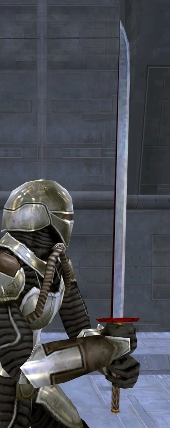 Shyarn | Wookieepedia | Fandom